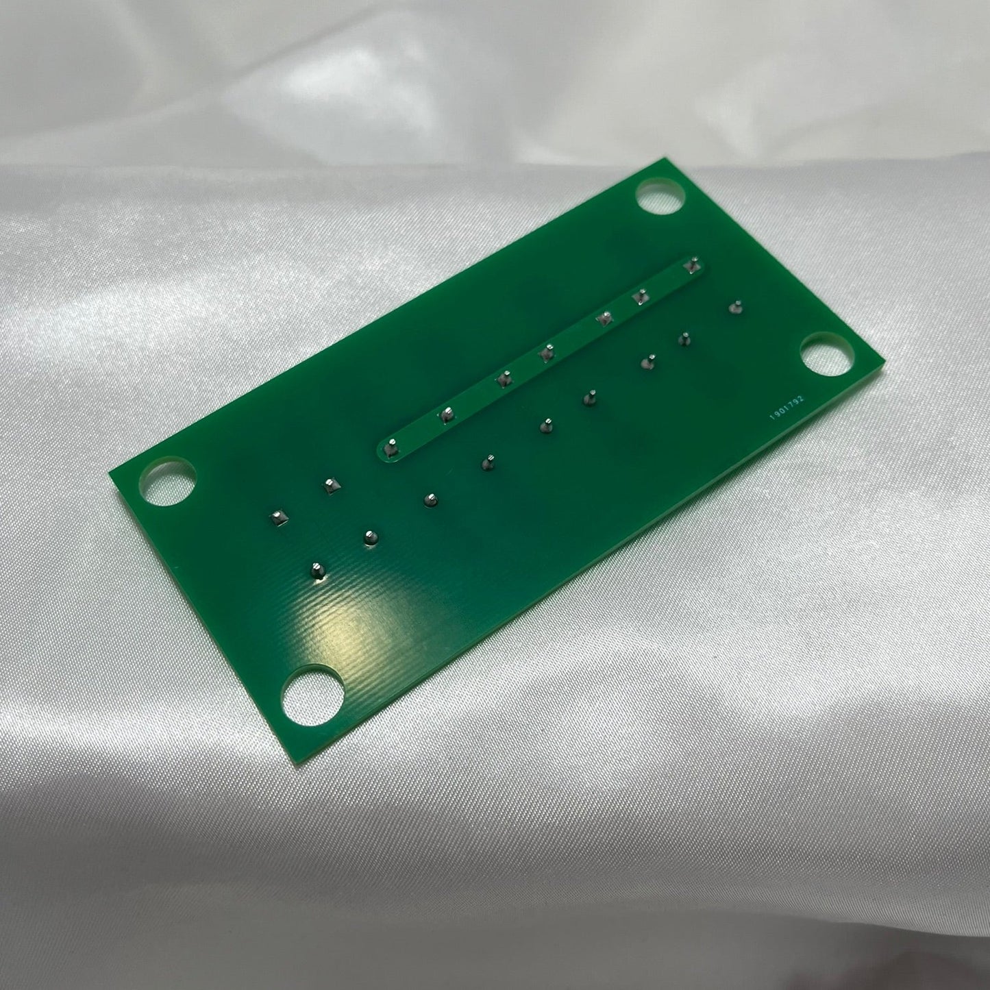 Diode Board – Trident Aero Corp